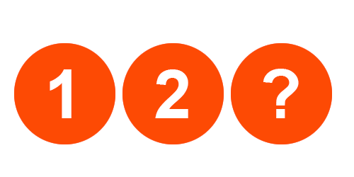 Deuxième / Second - Correctissimo.fr